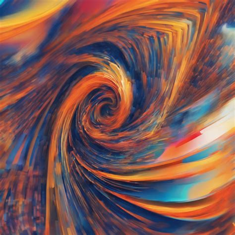 Fast Style Transfer In Tensorflow A Quick Guide Fxisai