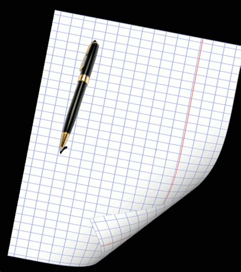 Гиф для презентации карандаш 81 фото