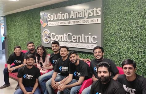 Sanket Vekariya On Linkedin Flutterinteract Flutter Flutterdev Crowdsource Ahmedabad