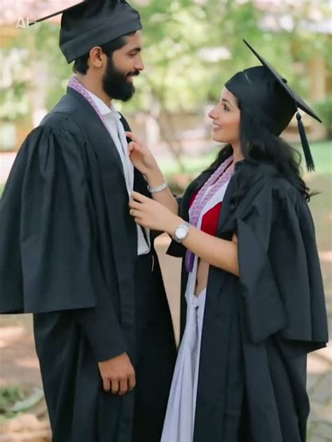 දෙන්නම එකට දින්නම 🤍 Vishu Love Vishuputhisongs Vishumathvibes Motivation Passoapasso Youtube