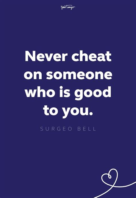 77 Cheating Quotes To Remind You Not To Take Back A Cheater Yourtango