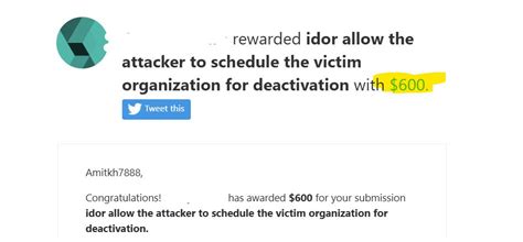 Vulnerability Bogbounty Bounty Bugbounty Vulnerability Security Exploit Bughunting