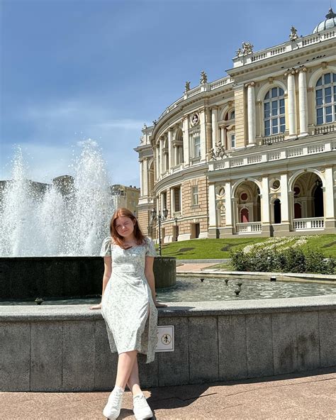 Sonka Sofiachumachenko • Instagram Photos And Videos