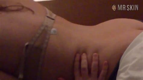 Hottest Vampire 2016 Nudity Watch Clips And See Pics Mr Skin