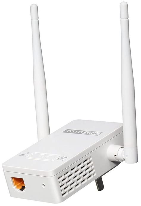 Best Wifi Extenders And Adapters To Convert Wifi To Gigabit Ethernet