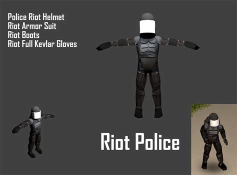 steam community project zomboid