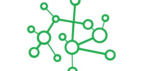 Power Flow Models In Interconnection Analysis