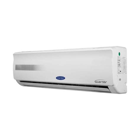 Carrier Inverter Ac Latest Price Dealers Retailers In India