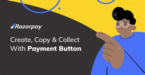 Razorpay Payment Button Plugins For Wordpress And Elementor Instant And