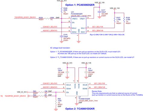 Design And Specifications — Beagleboard Documentation