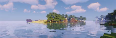 How To Enable Or Disable Autosave And Annoucements On Your Minecraft Server SeekaHost