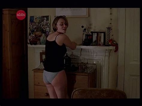 Keeley Hawes Nude Pics Página 1