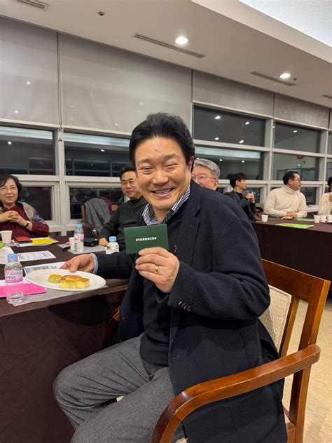 행사포토 한국교회음악협회