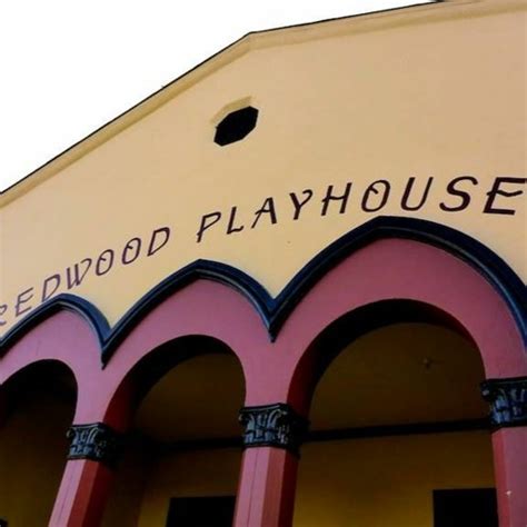 Stream Southern Humboldt Elections Snafu By Kmud News Listen Online For Free On Soundcloud