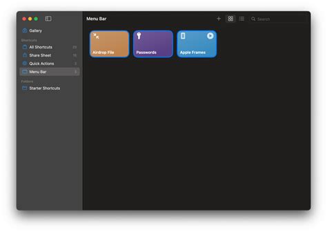 how to remove apps from your mac s menu bar lifehacker