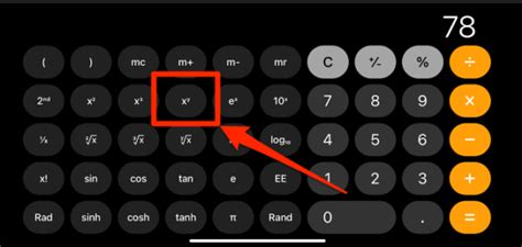 How To Type Exponents On Your Phone A Quick Guide