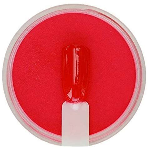 Anc Dip Powder Amazing Nail Concepts 2 Oz Foothandnailcare Dip Powder Pretty Colours Natural