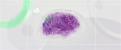 Ai At Ntu College Of Computing And Data Science Ntu Singapore