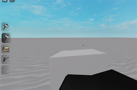 Idle Animation Doesnt Load On Spawn Scripting Support Developer Forum Roblox