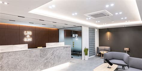 법무법인리앤 회생파산센터