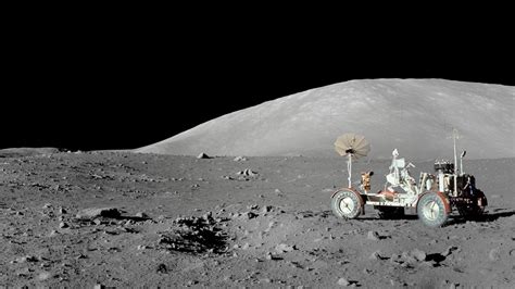 Moon Landing Wallpapers Top Free Moon Landing Backgrounds