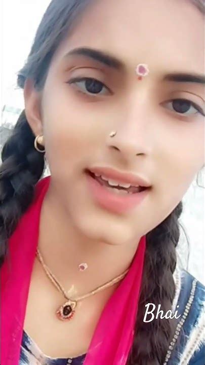 Bhai Se Kuchh Nahin Chhip Sakta 🤞bhai Bhaiya Youtube