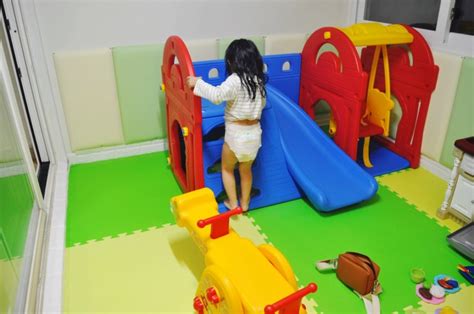 기저귀추천 여름기저귀 팬티형 네이버 블로그