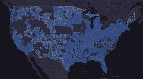 Coverage Map Wnep Coverage Map