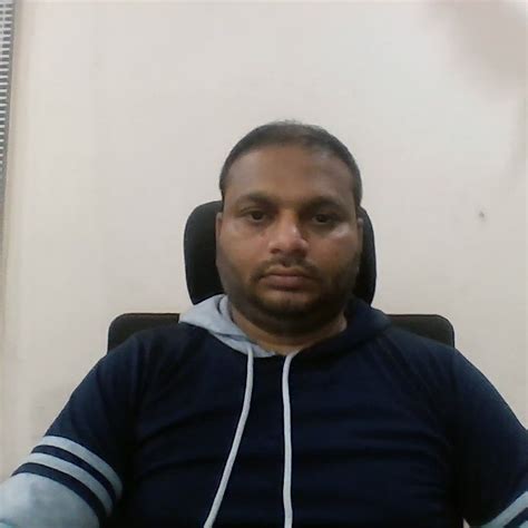 Bharath Babu Marturi Operations Manager Confidential Linkedin