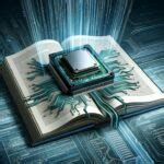C Programming For Embedded Systems Essential Skills Techniques