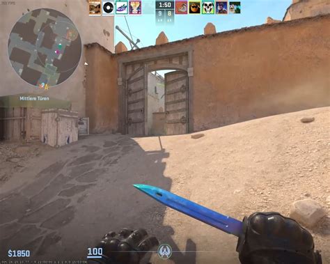 Game Freezes After Update No Issues Before Amsterdam Server