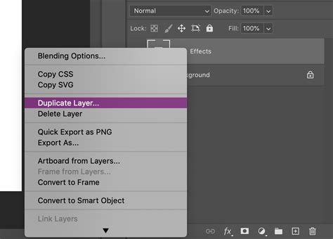 Photoshop Text Effects Creating D Text Creative Fabrica
