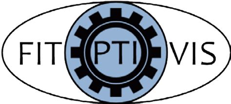 Smart Camera With Embedded Object Detection Fitoptivis