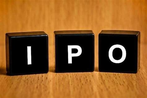 受理逾8个月未被问询，护童科技撤回ipo申请 知乎