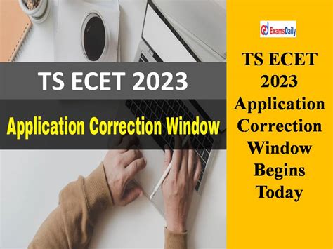 Exams Daily Indias No 1 Education Portal