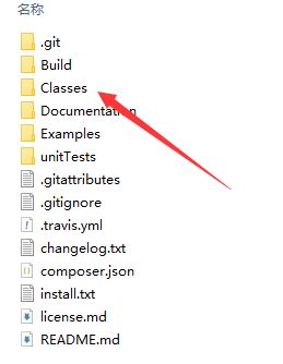 使用PHPExcel解析Excel表格 varlemon 博客园