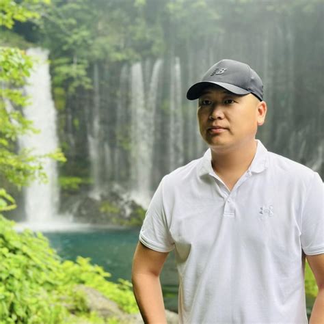 Дуучин П Идэржавхлан