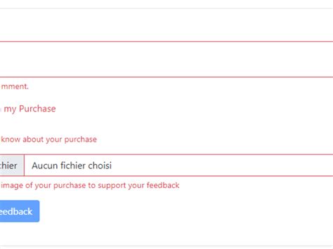 Your Form Validated With Jquery Validation Plugin Using Latest