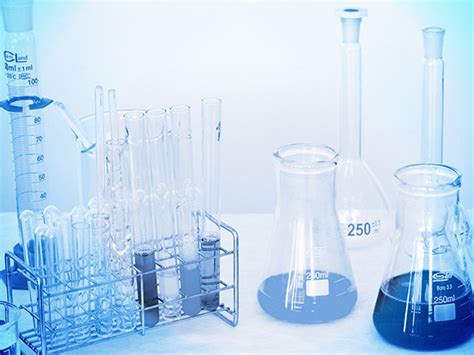 安全柜检测 生物安全柜校验 生物安全柜性能检测 生物安全柜第三方检测 生物安全柜检测公司 上海熙迈