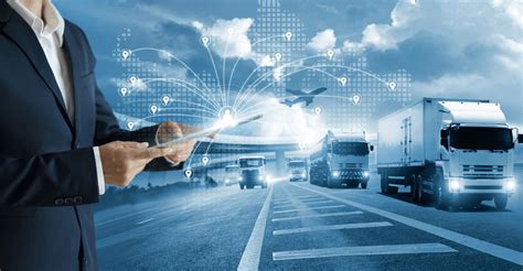 Top Universities Offering Logistics And Supply Chain Management Courses Finance Tech