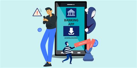 Alert Banking Users In Dire Straits K7 Labs