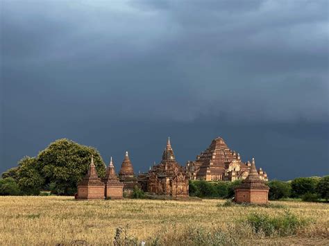 အရေးပေါ်လူမှုကယ်ဆယ်ရေးနှင့် သွီးအလှူရှင်များအဖွဲ့၊ မင်းပြားမြို့ Added A အရေးပေါ်လူမှုကယ်ဆယ