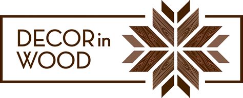 Стеновые панели для внутренней отделки