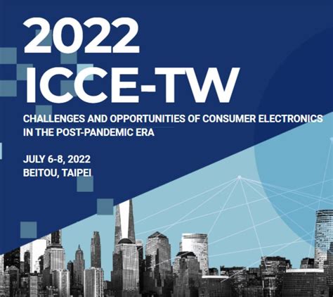 Ian Lin On Linkedin Ieee 2022ieee 2022icce Iccetw Learningalgoriths Ncu…