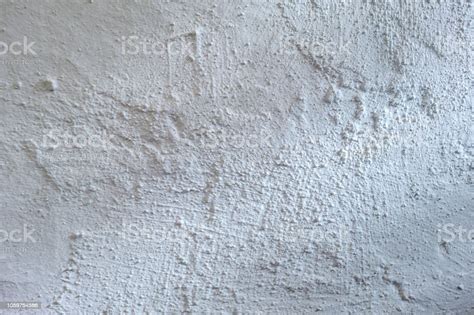 농촌 가정에서 석 회와 석고 칠을 하는 오래 된 벽의 근접 촬영 흑인과 백인 질감 빈티지 그런 지 향수 거리에 대한 스톡 사진 및 기타 이미지 Istock