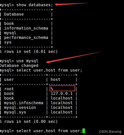 前后端分离springboot项目部署服务器操作步骤详细如何计算springboot项目部署服务器信息 Csdn博客