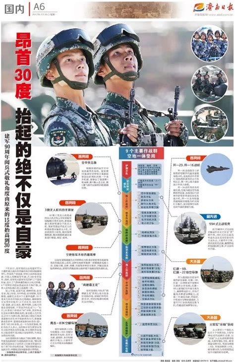 第二十八届中国新闻奖 新闻版面评选结果