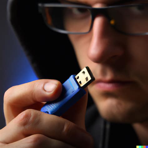 What Are Direct Memory Access Dma Drive By Attacks