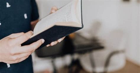 What Defines A Robust System The Chartist