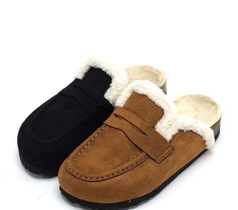 여자슬리퍼여성슬리퍼